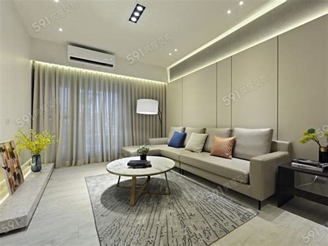 【和築豐光】開價42~48萬坪，格局規劃2~4房 591新建案