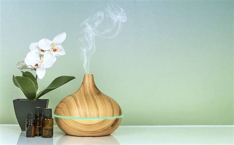 What Is A Diffuser And How Do I Use It Fashionisers