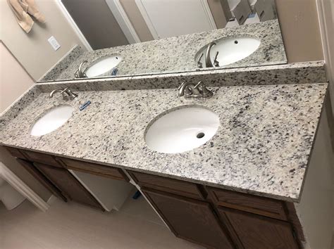 Bathroom Projects Concept Granite And Marble