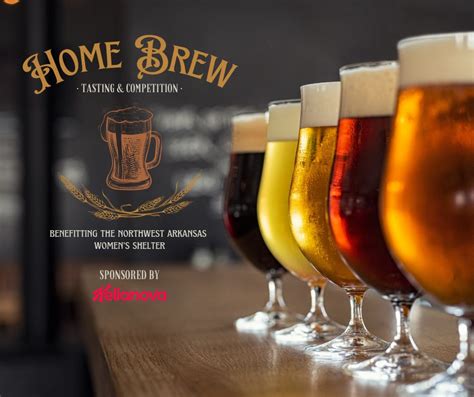 Dont Miss This Fun Event For The Best Cause Megan Witte