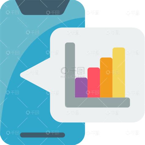 统计免抠元素 统计数据 素材免费下载 512像素 Svg格式 编号52396369 千图网 统计免抠元素 统计数据 素材免费下载 512像素 Svg格式 编号52396369 千图网