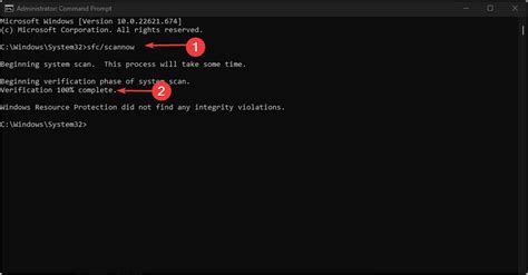 Windows Script Host Error Ways To Fix It For Good