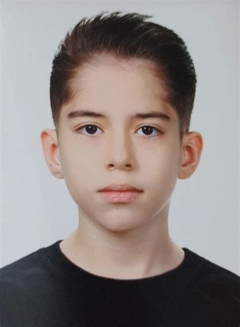 گفتگو با پرهام داوودی، پایه ششم عضو باشگاه پانصدتایی ها