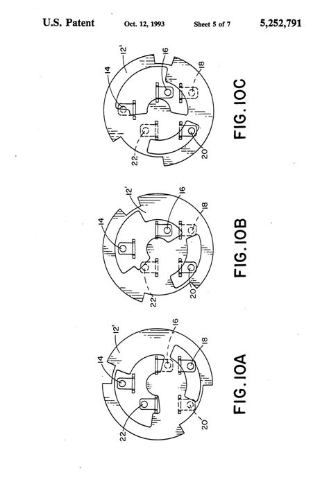 Understanding The Wiring Of A Terminal Ignition Switch A Comprehensive