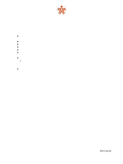 Guia De Aprendizaje Aa4 Pdf
