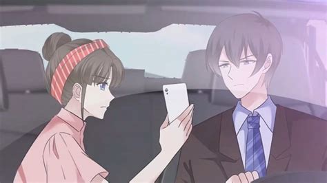 《站住！小哑妻》第12集霸道总裁护妻高清1080p在线观看平台腾讯视频