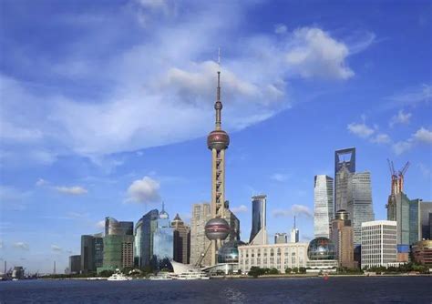 【公司动态】远博志城专家应邀出席上海市发改委重点课题研究评审 知乎