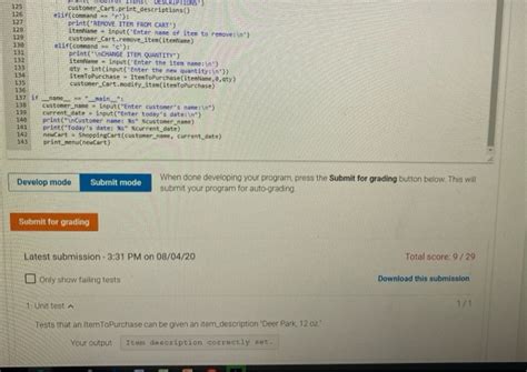 Answered In Pythonhelle Im Getting Newline Error On Zyboo