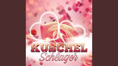 Kleine Wunder Kuschel Edit Youtube Music