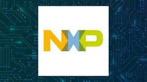 Creative Planning Sells 2829 Shares Of Nxp Semiconductors Nv Nxpi