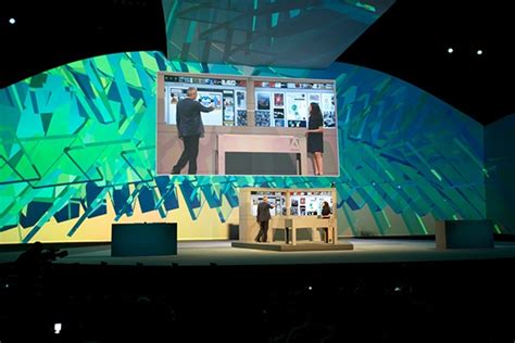 Project Context On Behance