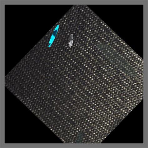 Fod Detector Augmentation Workspace Weights And Biases