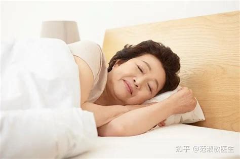 这些动作最伤颈椎，你中招了吗？如何预防颈椎病？ 知乎
