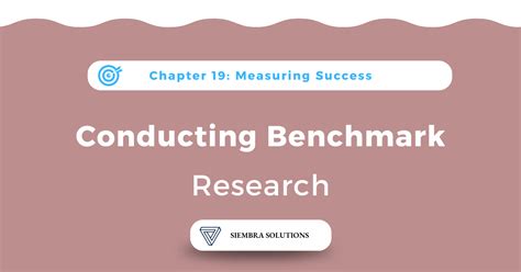 Understanding Kpis Measurement Fundamentals