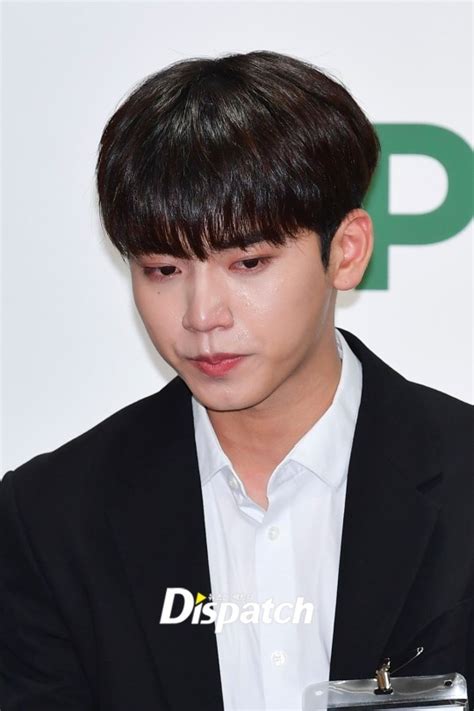 폭언·폭행·성추행 꿈 위해 참았다…오메가엑스 눈물의 기자회견 디스패치 뉴스는 팩트다