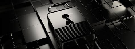 How To Build Android Application Apk File From The Command Line Apriorit