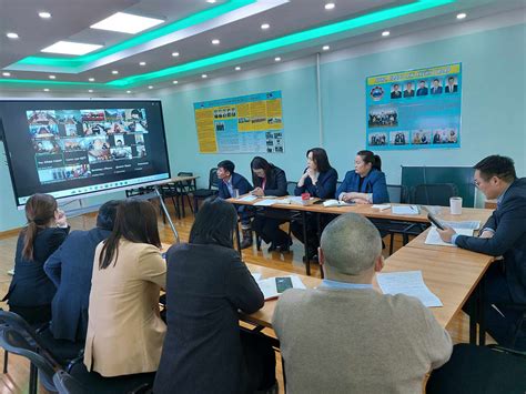 Увс Хүнс хөдөө аж ахуйн салбарт холбогдох хууль тогтоомж Засгийн газрын болон Засаг даргын