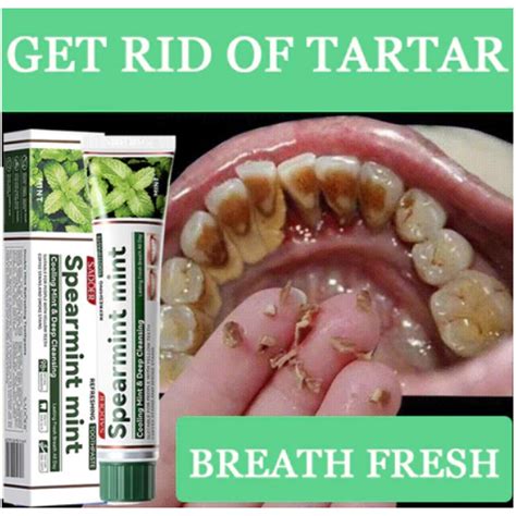 Sadoer Vc Whitening Toothpaste Bamboo Charcoal Mint Toothpaste Deep Cleaning Whitening