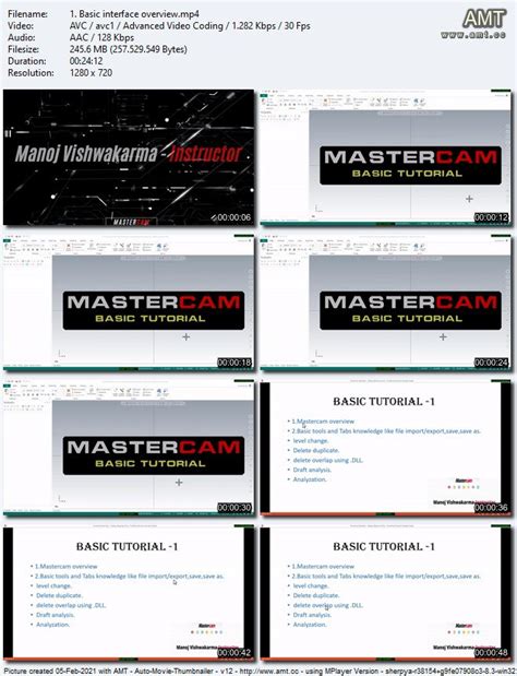 mastercam 2021 cnc lathe 2x expert level course series 1 softarchive