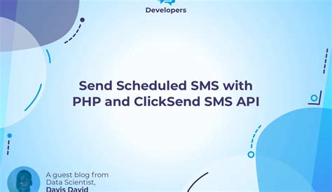 what is an api how are apis used in programming