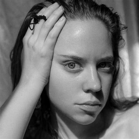 Elsa Bouillot Elsa Asia On Threads