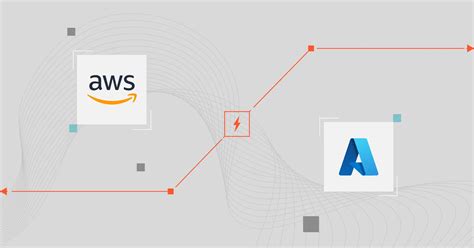 Azure Vs Aws Pricing The Ultimate 2024 Guide