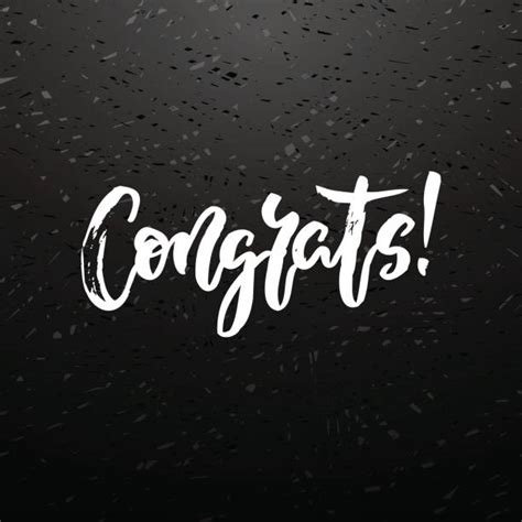 10 Hands Clapping Chalk Stock Illustrations Royalty Free Vector