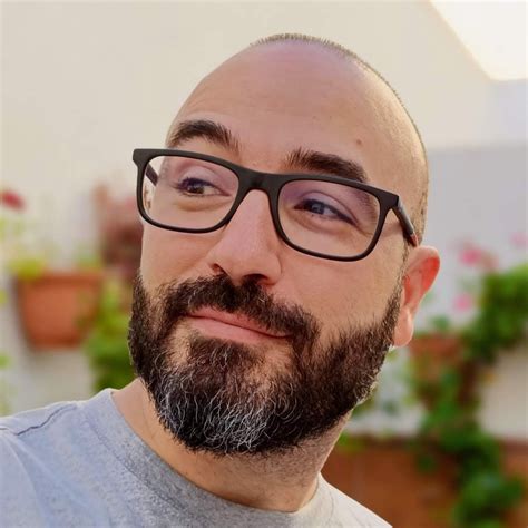 Gen Z Isnt Satisfied With Free Coffee And Flex Hours 38 Want To Have Sex At Work