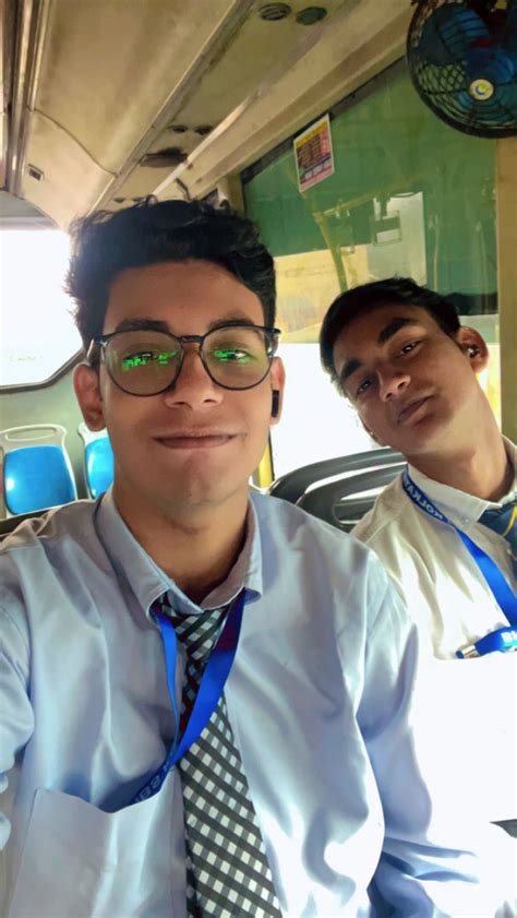 Rohit Dey On Linkedin Mbaadventures Friendsineducation