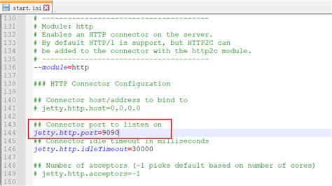 Geoserver＋postgres＋postgis发布数据库中的图层 槑孒 博客园
