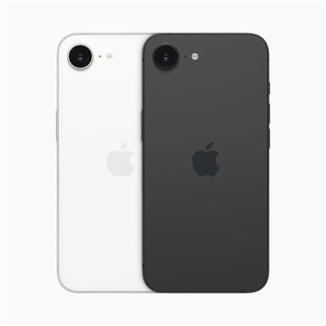 Apple Intelligence é Liberado Para Testes Em Português Entenda As