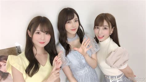 最新优优日常图集0711（天使萌，神宫寺奈绪，流田美奈实等） 哔哩哔哩