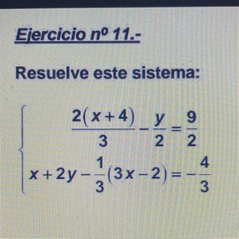 Necesito Ayuda Por Favor Brainly Lat