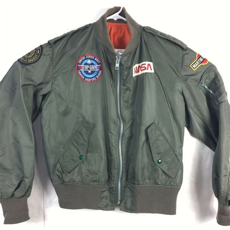Pin On Ebay Seller Store BringItBackAgain