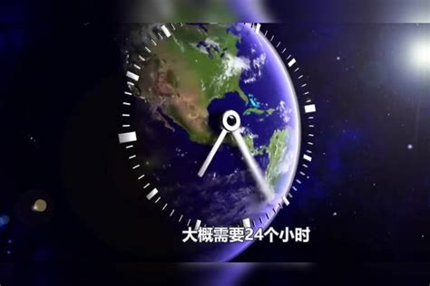 直升机在空中悬停24小时，真的能绕地球一周吗？悬停在空中小时