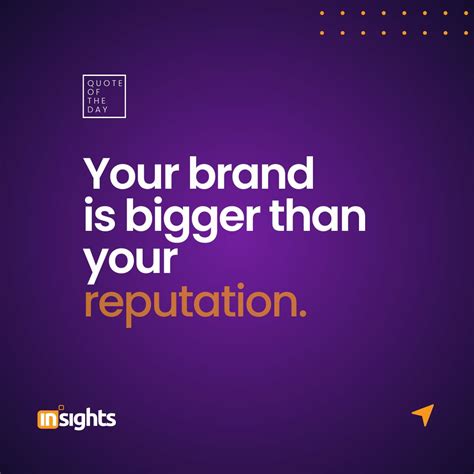 Insights Marketing And Communication On Linkedin Insights