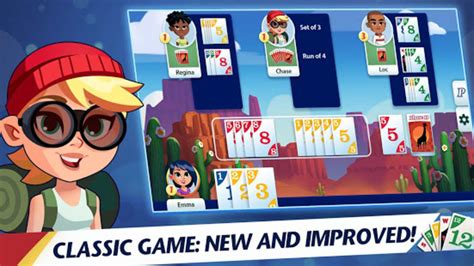 Passport Rummy Card Game Apk For Android Download