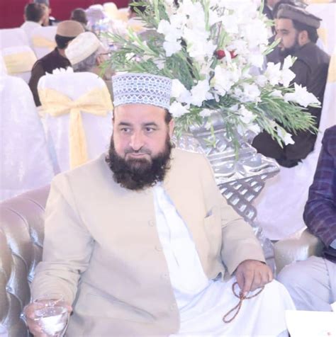 سید شمس الدین شاہ