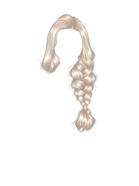 10 How To Draw Hair Ideas How To Draw Hair Hair Sketch Hair