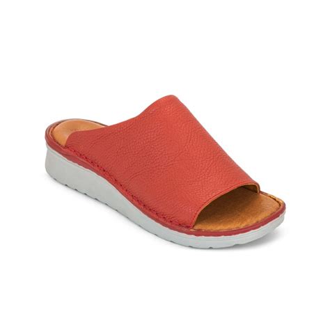 دمپایی کفش شیما