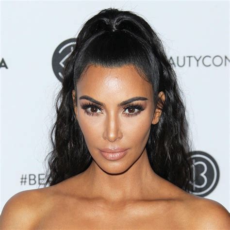 Nicki Minaj Vs Kim Kardashian Rtrueratecelebrities