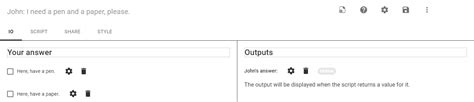 How To Use Jscalc Jscalc Blog