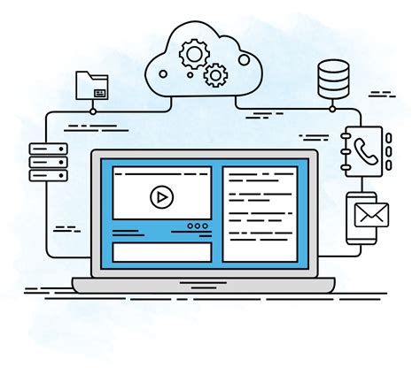Sql Server Consulting Canada Usa Remote Onsite Dbas Performance Tuning Database Disaster