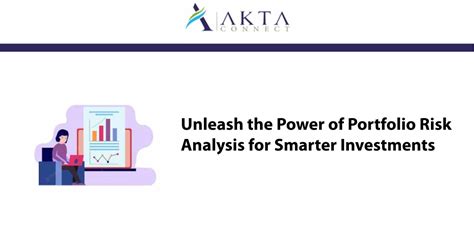 Ppt Empower Your Investments With Comprehensive Portfolio Analysis