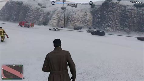 Lets Off Road V Youtube