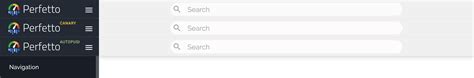 Perfetto Ui Release Process Perfetto Tracing Docs