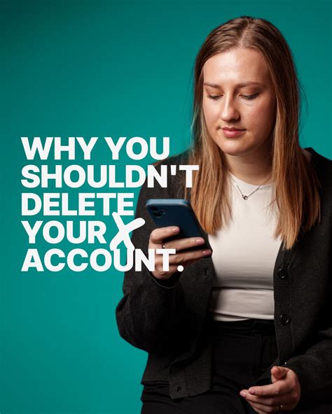 We Take It From Centre Parcs 😬 After Deleting Their X Account Centre Parcs Left Their