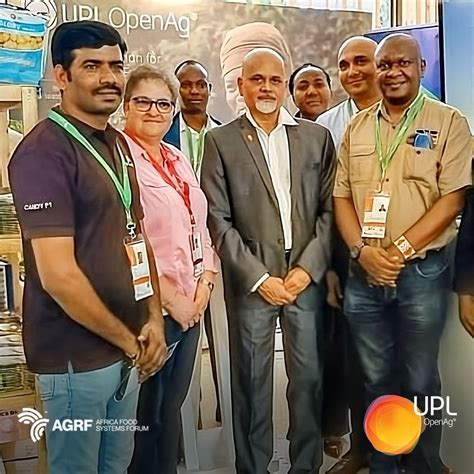 Ndavi Muia Posted On Linkedin