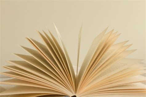 How To Prepare For Your Vce English Sac Text Responses