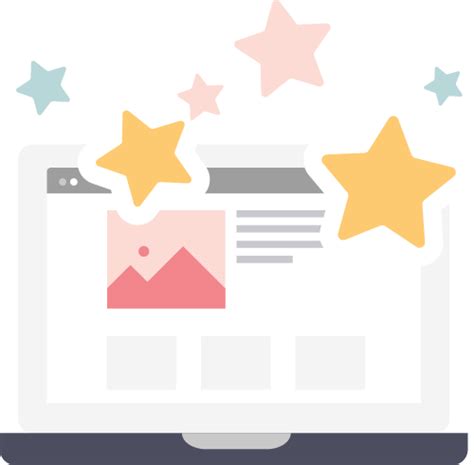 Custom Elearning Development For Modern Teams Elm Learning